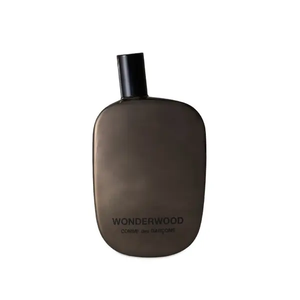 Comme Des Garçons Wonderwood Eau De Parfum | 100% Synthetic | End Clothing