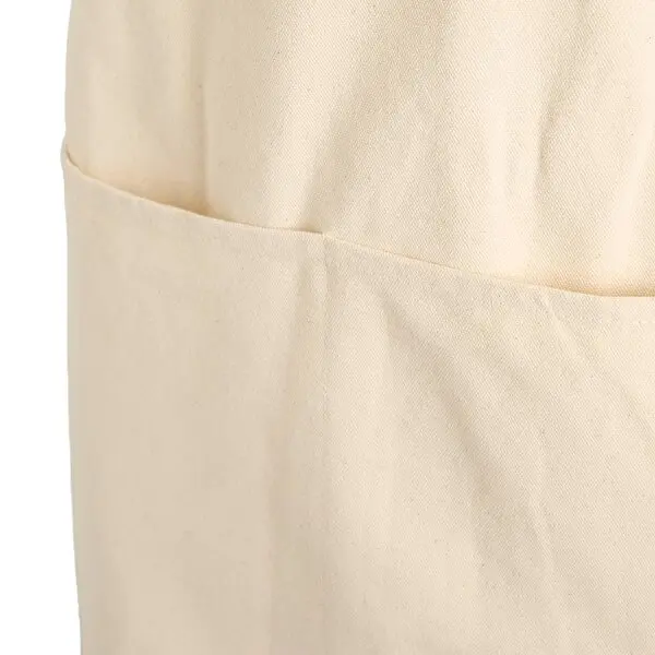 PERCIVAL Patisserie Apron Presented By