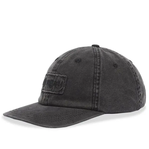 HERESY Tolk Cap
