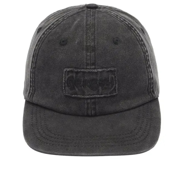 HERESY Tolk Cap