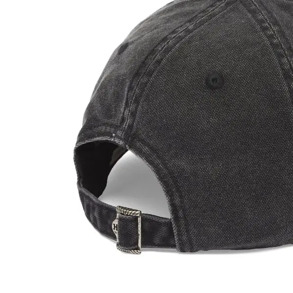HERESY Tolk Cap
