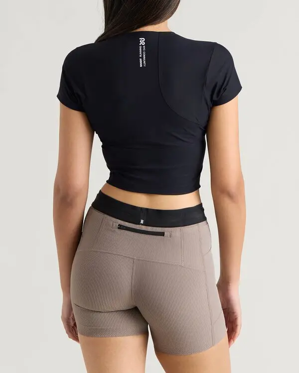 BANDIT Women’s Adapto™ Distance Race Top