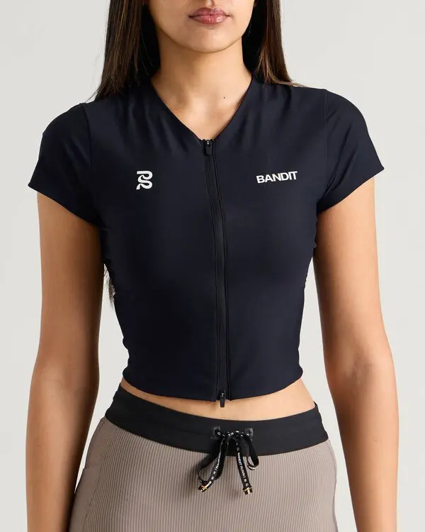 BANDIT Women’s Adapto™ Distance Race Top