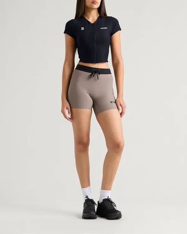 BANDIT Women’s Adapto™ Distance Race Top