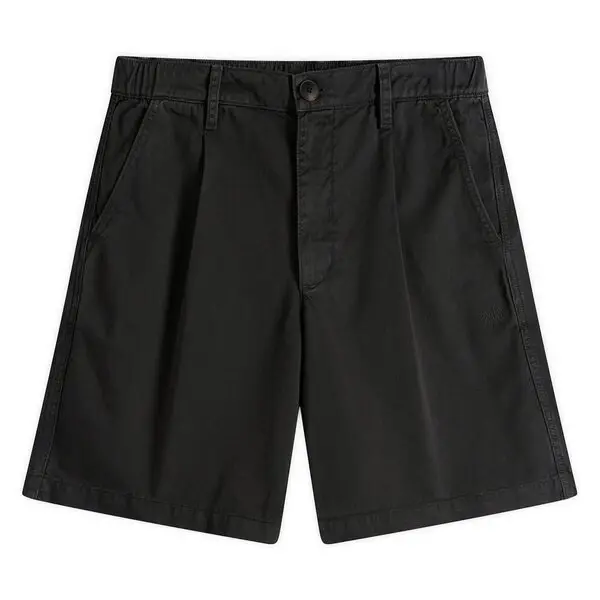 END. Resort Shorts