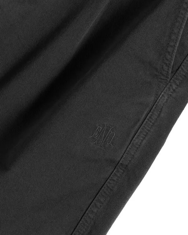 END. Resort Shorts