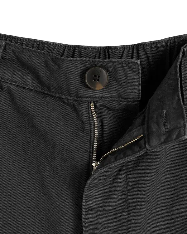 END. Resort Shorts