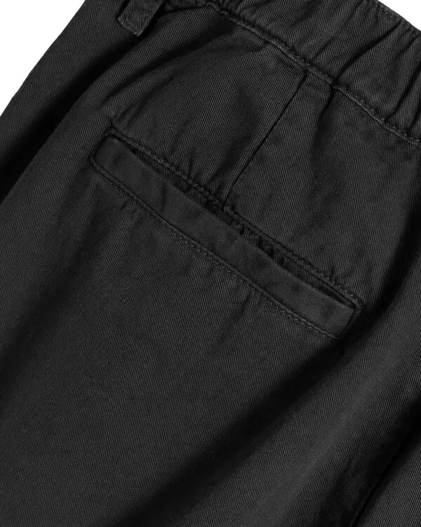 END. Resort Shorts