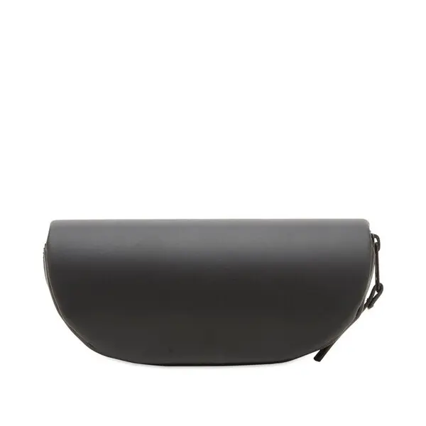 AKILA Jet Sunglasses
