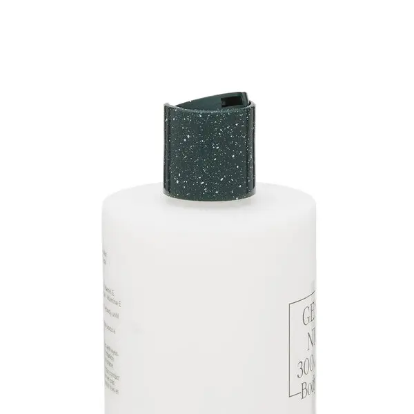 NONFICTION Gentle Night Body Lotion | 100% Suede | End Clothing
