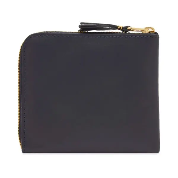 Comme Des Garçons Sa3100 Classic Wallet