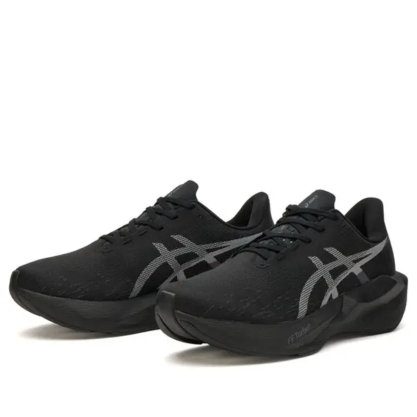 Asics Novablast 6 Sneakers