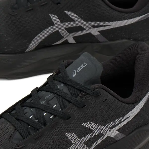 Asics Novablast 6 Sneakers