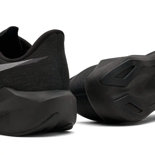 Asics Novablast 6 Sneakers