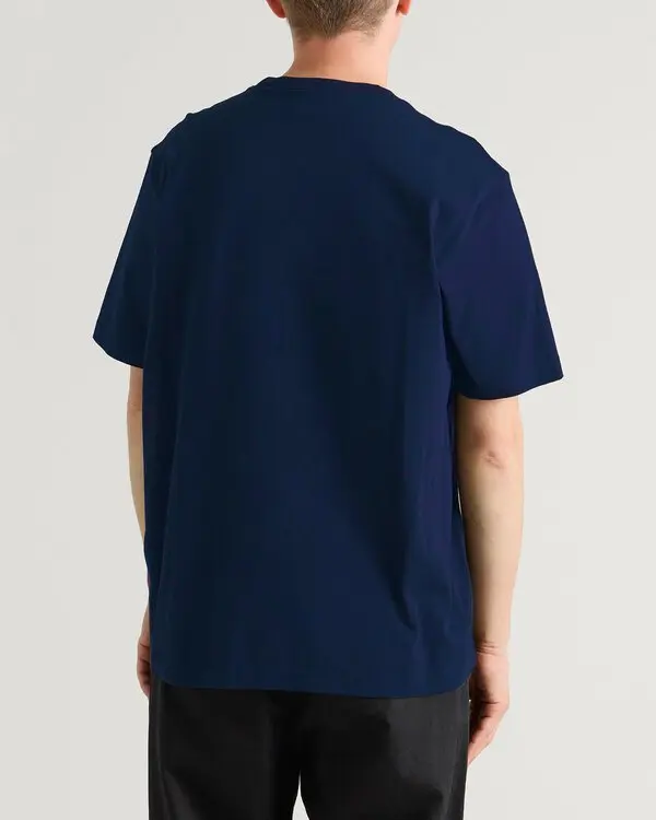 Champion Reverse Weave Relaxed T-shirt