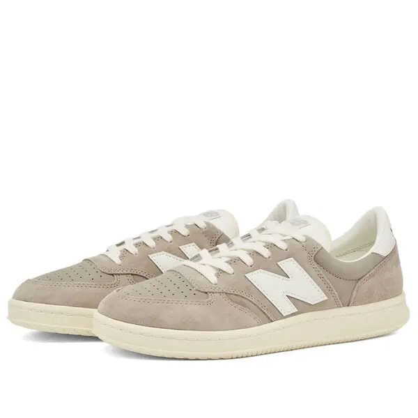 NEW BALANCE Ct500 Sneakers