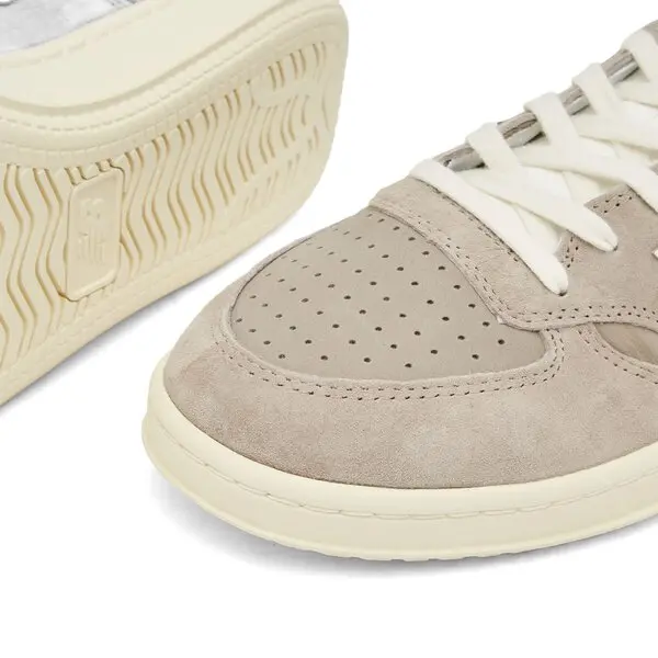 NEW BALANCE Ct500 Sneakers