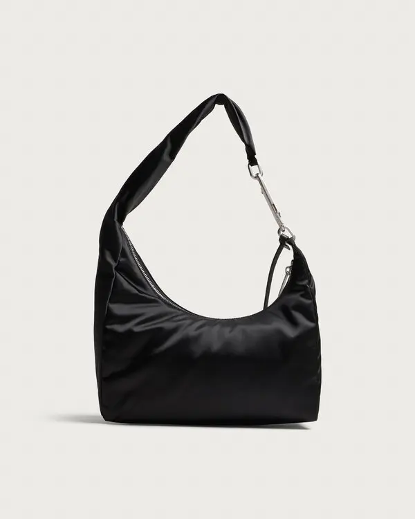 Rick Owens Small Gemini Bag