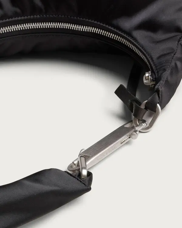 Rick Owens Small Gemini Bag