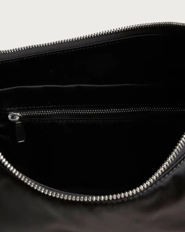 Rick Owens Small Gemini Bag