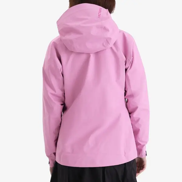 Arc'teryx Beta Sl Jacket