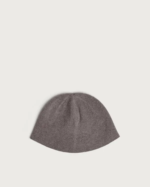 Our Legacy Spray Dye Cherub Wool Beanie