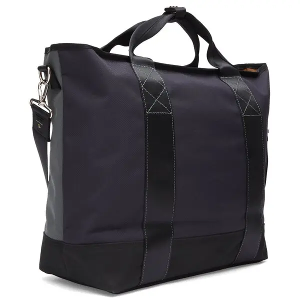 MASTER-PIECE CO Defend Tote Bag
