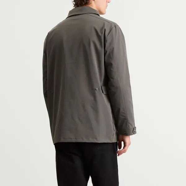 Adidas Merkland Spzl Jacket