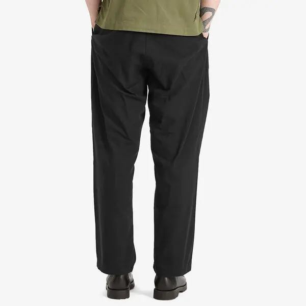SERVICE WORKS Drill Part Timer Pant