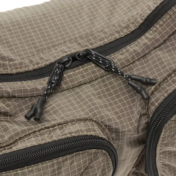 The North Face Never Stop Tote