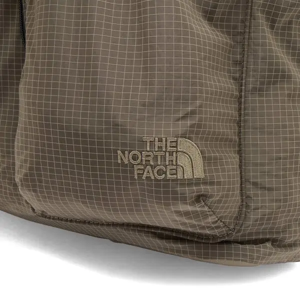 The North Face Never Stop Tote