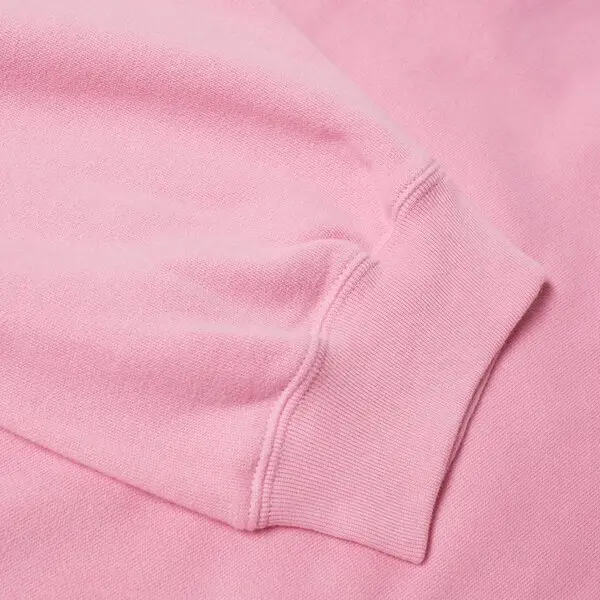 Balenciaga Oversized Gay Popover Hoody Sweatshirt