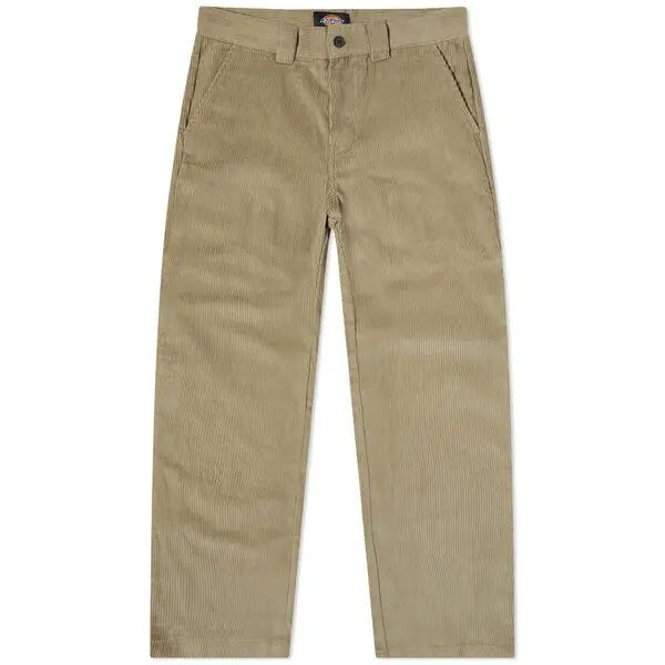 Dickies Higginson Corduroy Pant