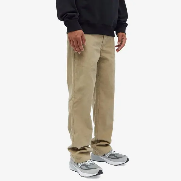 Dickies Higginson Corduroy Pant