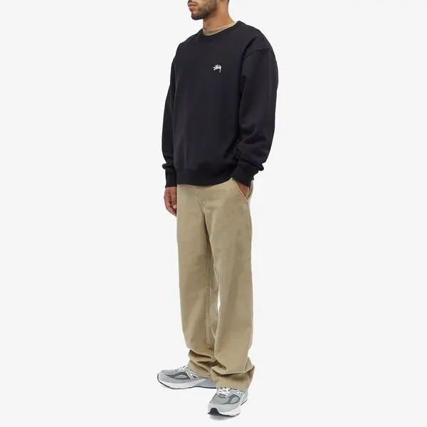 Dickies Higginson Corduroy Pant