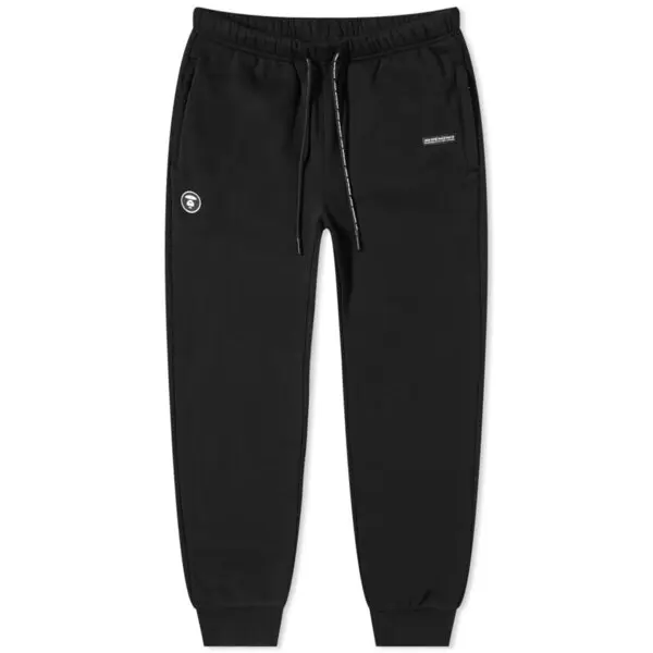 AAPE BY *A BATHING APE Now Sweat Pant