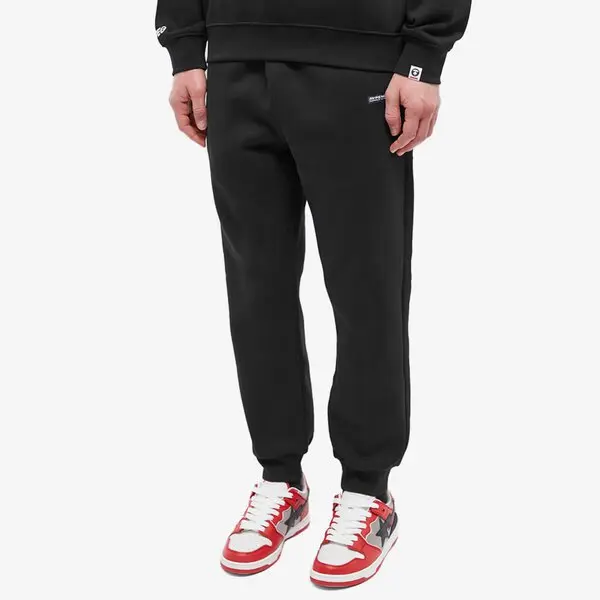 AAPE BY *A BATHING APE Now Sweat Pant