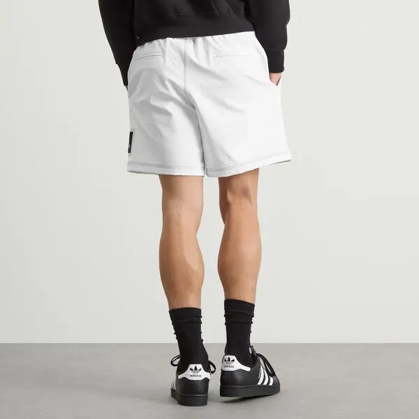 Adidas Golf Eqt Shorts