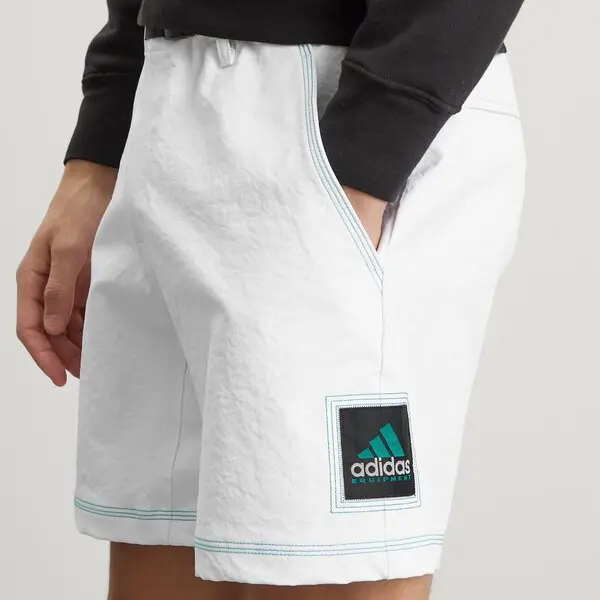Adidas Golf Eqt Shorts