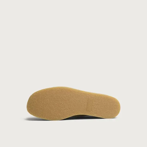 Clarks Wallacraft Bey Shoes