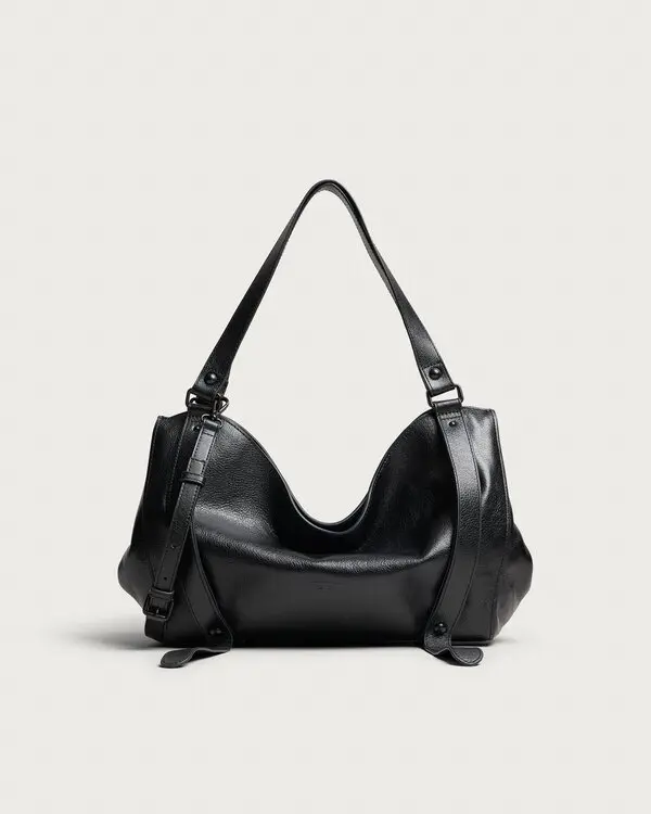 DIESEL® D-one Tophandle Medium Bag