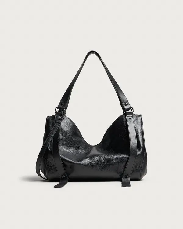 DIESEL® D-one Tophandle Medium Bag