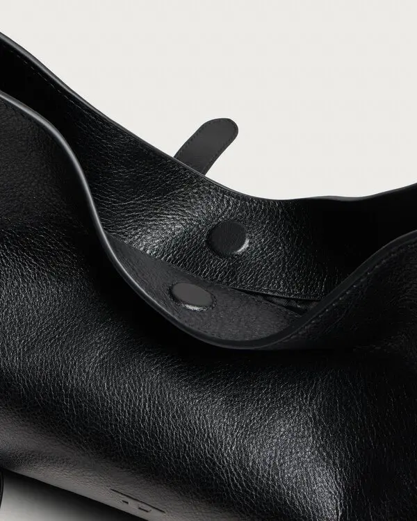 DIESEL® D-one Tophandle Medium Bag