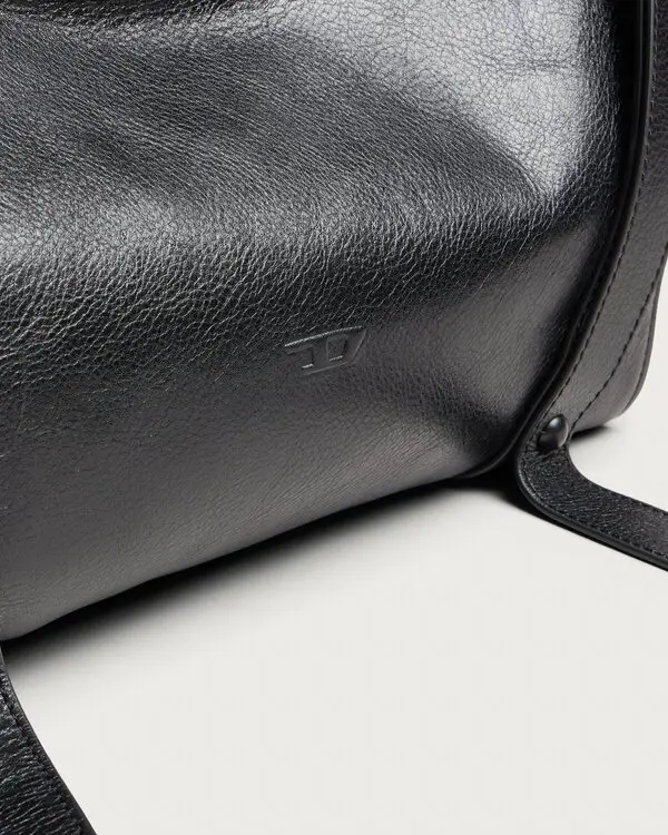 DIESEL® D-one Tophandle Medium Bag
