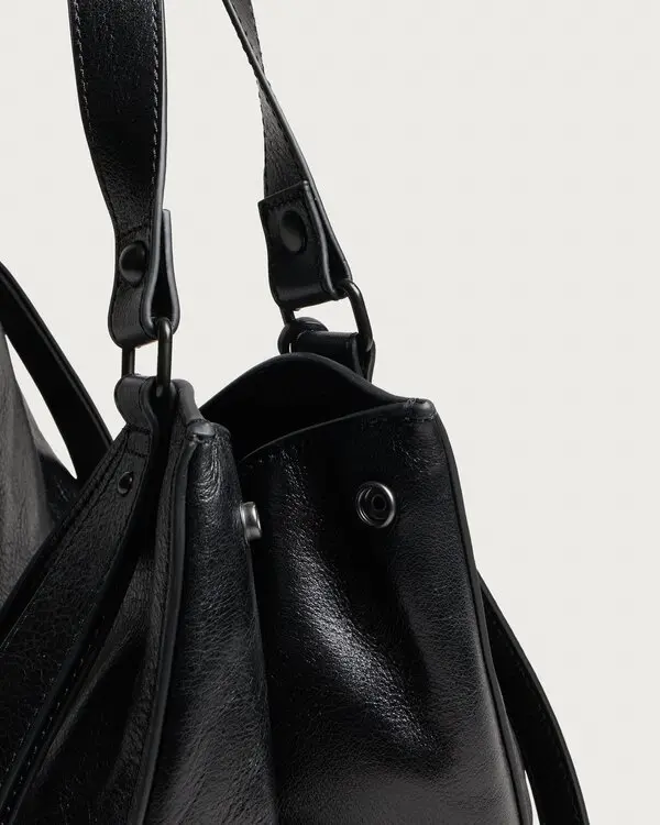 DIESEL® D-one Tophandle Medium Bag