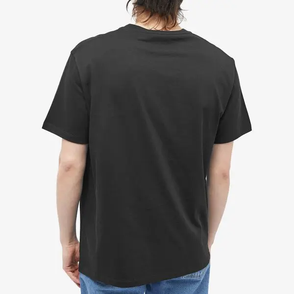 Loewe Anagram Pocket T-shirt