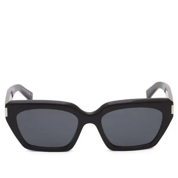 Saint Laurent Sl 826 Page Sunglasses