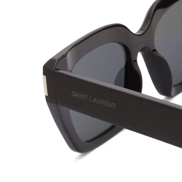 Saint Laurent Sl 826 Page Sunglasses
