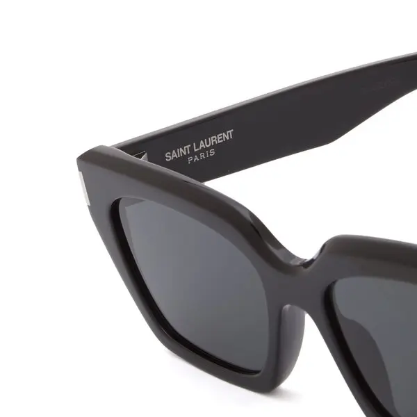 Saint Laurent Sl 826 Page Sunglasses