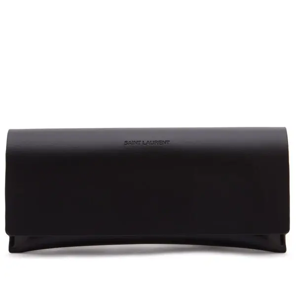 Saint Laurent Sl 826 Page Sunglasses